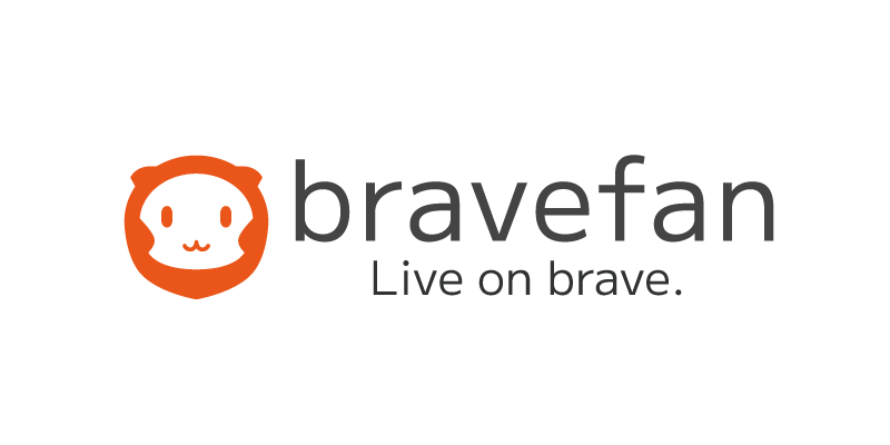 braveの歴史 - bravefan